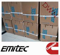 China Cummins Emitec Urea Bosch Adblue Pump 24V 5273338 A034J233 For Aftertreatment System for sale