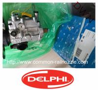 China Engine Diesel Fuel Pump Assy 9521A330T / 4225257-5-1580 For DP310 for sale