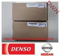 China DENSO Denso denso 295050-1060 16600-3XN0A DENSO Fuel Injector Assy Diesel Common Rail For Navara YD25 2.5 for sale