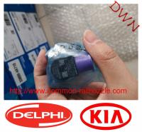 China 28229873-33800-4A710  Diesel Common Rail Fuel Injector Assy For Hyundai KIA 2.5 Engine for sale