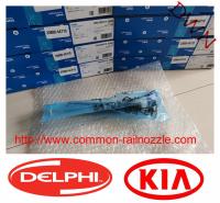 China 28229873-33800-4A710  Diesel Common Rail Fuel Injector Assy For Hyundai KIA 2.5 Engine for sale