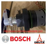 China BOSCH Bosch bosch 0414401105 Diesel Common Rail Bosch Fuel Injector Assy For DEUTZ BF6 M1013 for sale