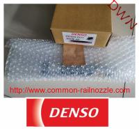 China DENSO  Denso  denso 295050-0511 Diesel DENSO Common Rail Fuel Injector Assy For NISSAN Engine for sale