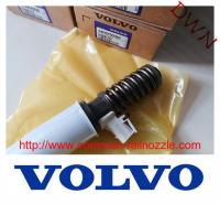 China 20929906 Common Rail  Fuel Injector Assy Diesel For Excavator EC700EC480 D16 Engine for sale