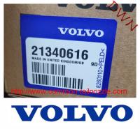 China 21340616  Fuel Injector Assy Diesel Common Rail For MD13 EURO5 Engine for sale