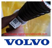 China 21340616  Fuel Injector Assy Diesel Common Rail For MD13 EURO5 Engine for sale