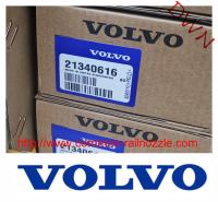 China 21340616  Fuel Injector Assy Diesel Common Rail For MD13 EURO5 Engine for sale
