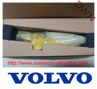 China 21340616  Fuel Injector Assy Diesel Common Rail For MD13 EURO5 Engine for sale