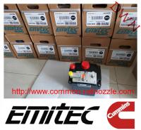 China EMITEC  Adblue Pump Urea Pump Transfer Pump Dosing Pump Assy  For CUMMINS 5273338 And 5273337 Urea Pump for sale