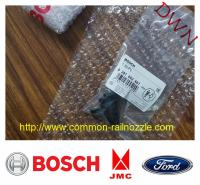 China BOSCH Diesel Common Rail Pressure Sensor 0281002667 For Ford for sale