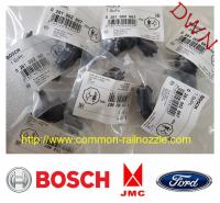 China BOSCH Diesel Common Rail Pressure Sensor 0281002667 For Ford for sale