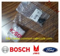 China BOSCH Diesel Common Rail Pressure Sensor 0281002667 For Ford for sale