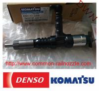 China Genuine Original Denso Orifice Plate 10 for Optimal Industrial Performance for sale