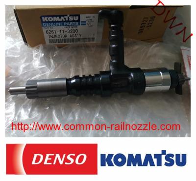 China Genuine Original Denso Orifice Plate 10 for Optimal Industrial Performance for sale