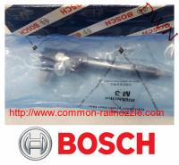 China BOSCH Bosch Bosch 0445110891 Common Rail Fuel Injector Assy Diesel BOSCH 110 891  For YC4DK JMC JAC Engine for sale
