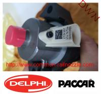 China 1934322 Diesel  Fuel Injector Pump  For PACCAR EURO6 MX11 MX13 Engine for sale