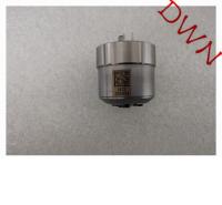 China Original Actuator 7206-0379  / 72060379  for   EUI System Electronic Unit Injector for sale