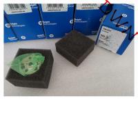 China Original Actuator 7206-0379  / 72060379  for   EUI System Electronic Unit Injector for sale