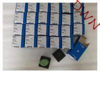 China Original Actuator 7206-0379  / 72060379  for   EUI System Electronic Unit Injector for sale