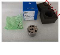 China Original Actuator 7206-0379  / 72060379  for   EUI System Electronic Unit Injector for sale