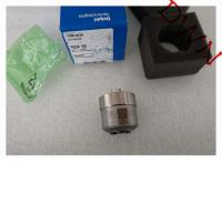 China Original Actuator 7206-0379  / 72060379  for   EUI System Electronic Unit Injector for sale