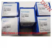 China 7185-900H Diesel Common Rail Fuel Oil Stop Solenoid Valve Assy Diesel for sale