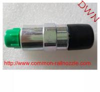 China 7185-900H Diesel Common Rail Fuel Oil Stop Solenoid Valve Assy Diesel for sale