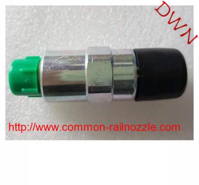 China 7185-900H Diesel Common Rail Fuel Oil Stop Solenoid Valve Assy Diesel for sale