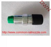 China 7185-900H Diesel Common Rail Fuel Oil Stop Solenoid Valve Assy Diesel for sale
