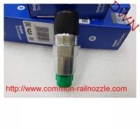 China 7185-900H Diesel Common Rail Fuel Oil Stop Solenoid Valve Assy Diesel for sale