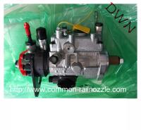 China Engine Diesel Fuel Pump Assy 9521A330T / 4225257-5-1580 For DP310 for sale