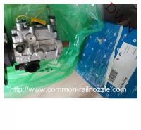 China Engine Diesel Fuel Pump Assy 9521A330T / 4225257-5-1580 For DP310 for sale