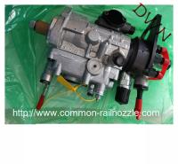China Engine Diesel Fuel Pump Assy 9521A330T / 4225257-5-1580 For DP310 for sale