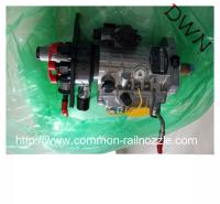 China Engine Diesel Fuel Pump Assy 9521A330T / 4225257-5-1580 For DP310 for sale