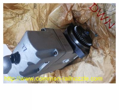 China 3190677 10R-8899  Fuel Pump Assy For  E330D E336D Excavator C7 C9 Engine for sale
