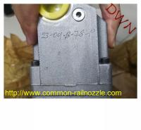 China 3190677 10R-8899  Fuel Pump Assy For  E330D E336D Excavator C7 C9 Engine for sale