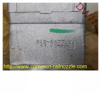 China 3190677 10R-8899  Fuel Pump Assy For  E330D E336D Excavator C7 C9 Engine for sale