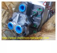 China 3190677 10R-8899  Fuel Pump Assy For  E330D E336D Excavator C7 C9 Engine for sale