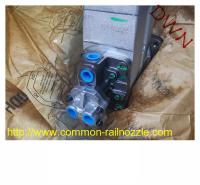 China 3190677 10R-8899  Fuel Pump Assy For  E330D E336D Excavator C7 C9 Engine for sale