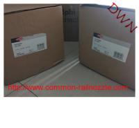 China 9323А262G 9323A260G Common Rail Fuel Injector Assy Diesel For JCB Engine for sale