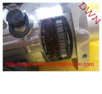China 9323А262G 9323A260G Common Rail Fuel Injector Assy Diesel For JCB Engine for sale