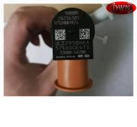 China 28236381   New and Genuine Injector 33800-4A700  HYUNDAI  KIA  Injector for sale