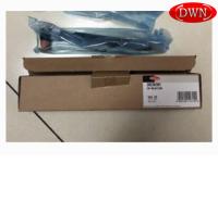 China 28236381   New and Genuine Injector 33800-4A700  HYUNDAI  KIA  Injector for sale
