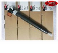 China 28236381   New and Genuine Injector 33800-4A700  HYUNDAI  KIA  Injector for sale