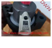 China 1934322 Diesel  Fuel Injector Pump  For PACCAR EURO6 MX11 MX13 Engine for sale