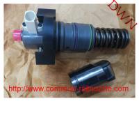 China 1934322 Diesel  Fuel Injector Pump  For PACCAR EURO6 MX11 MX13 Engine for sale