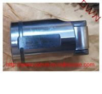 China 1934322 Diesel  Fuel Injector Pump  For PACCAR EURO6 MX11 MX13 Engine for sale