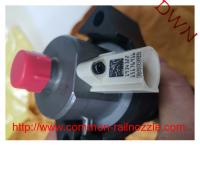 China 1934322 Diesel  Fuel Injector Common Rail Assy For XF CF EURO6 MX11 MX13 Engine for sale