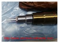 China Cummins 2057401 Diesel Common Rail Fuel Injector Assy For SCANIA DC9 DC13 DC16 Engine for sale