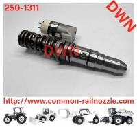 China Fuel Pump Injector 250-1311 2501311 10R-1279 10R1279 Diesel For erpiller 3152B Engine for sale